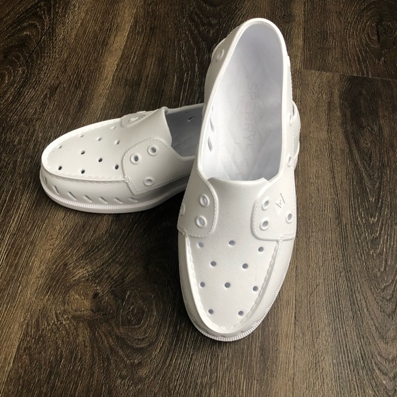 Sperry | Shoes | New Sperry Shoes | Poshmark